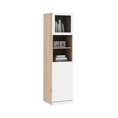 Jual Bufet Tv INFORMA Harga Baru Juli 2025