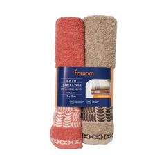 Jual Bokep+jepang+anak+tiri++dan+bapak+tiri+sub+indo Harga Baru Desember 2025