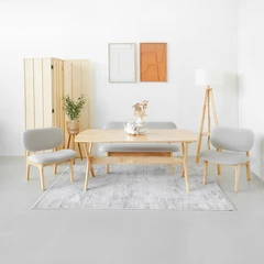 Jual Yiruma INFORMA Harga Baru Januari 2025