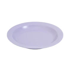 Jual Piring INFORMA Harga Baru Agustus 2025