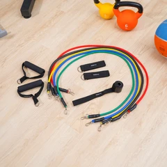 Jual Gym Band Harga Baru Maret 2026
