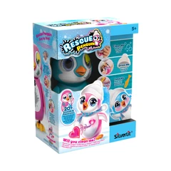 Robot | Toys Kingdom