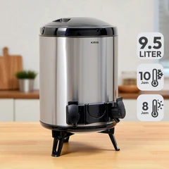 Jual Termos Dispenser Harga Baru Desember 2025