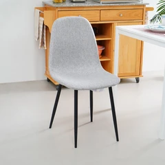 Jual Dining Chair INFORMA Harga Baru Oktober 2025