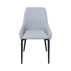 Jual Dining Chair INFORMA Harga Baru November 2025