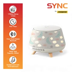 Jual Bokep+memek+indo+wangi Harga Baru Maret 2026