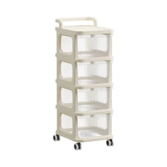 Jual Drawers Trolley Informa INFORMA Harga Baru Agustus 2025