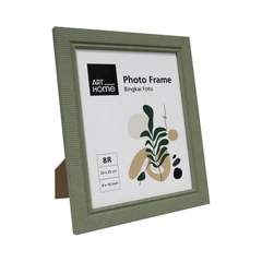 Jual Bingkai Foto 8R - 8x10 Inci › Unik & Minimalis | Ruparupa