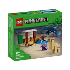 Jual Minecraft Harga Baru Februari 2025
