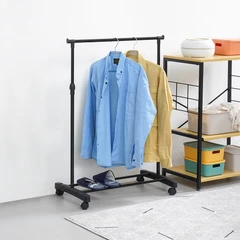 Jual Stand Hanger INFORMA Harga Baru Februari 2025