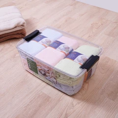 Jual Box Bening Harga Baru April 2025