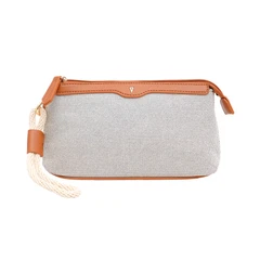 Jual Zipper Pouch INFORMA Harga Baru April 2025