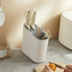 Jual Kl Blok AZKO Harga Baru November 2025