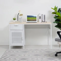 Jual Bokep+tante+kina+mabok Harga Baru Desember 2025