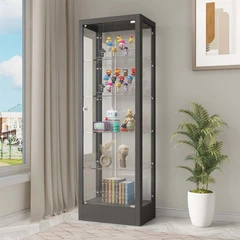 Jual Rack Display INFORMA Harga Baru Juli 2025