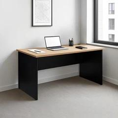 Meja Kantor | Informa