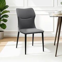 Jual Dining Chair INFORMA Harga Baru Desember 2025