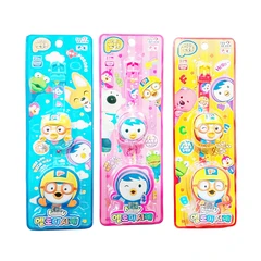 Official Store Online PORORO > Original Bergaransi | Ruparupa