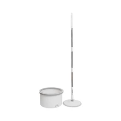 Jual Mop Set Harga Baru Februari 2025