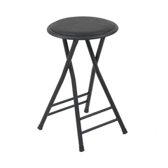 Jual Kursi Bar Stool AZKO Harga Baru Desember 2025