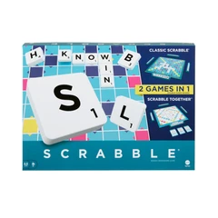 Jual Produk SCRABBLE Online › Harga Terbaik | Ruparupa