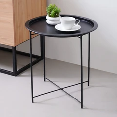 Jual Meja Besi INFORMA Harga Baru Desember 2025