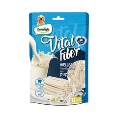 Jual Bokep+viral+malay+bocil+vcs Harga Baru Desember 2025