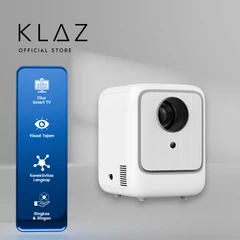 Jual Projector Terbaik › Harga Terbaru | Ruparupa