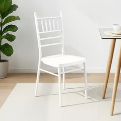 Jual Kursi Besi INFORMA Harga Baru September 2025