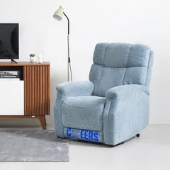 Jual Recliner Chair INFORMA Harga Baru Mei 2026
