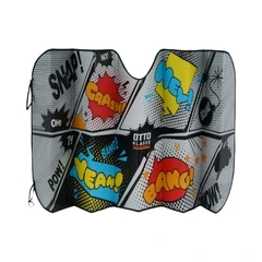 Jual Bokep+ye+chen+kartun+china Harga Baru Januari 2026