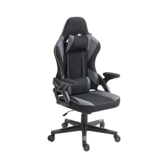 Jual Gaming Chair INFORMA Harga Baru Desember 2025