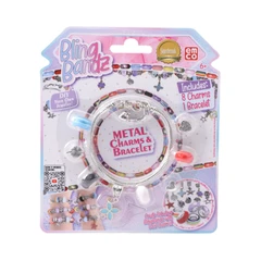 Jual Ling+bokep+jepang+perempuan+godain+adik+ipar Harga Baru Desember 2025