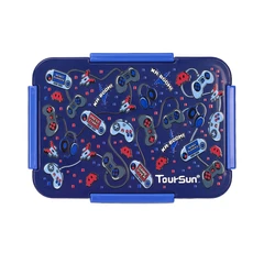 Jual Bokep+jepang+sub+indo+main+game+sama+paman Harga Baru November 2025