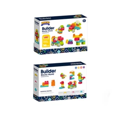 Jual Toys Kingdom AZKO Harga Baru Desember 2025