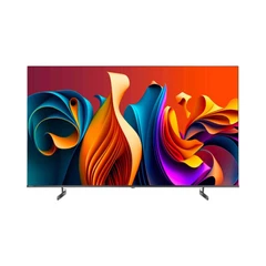 Hisense Official Store Indonesia INFORMA Elektronics