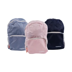 Jual Bokep+jamet+samma+pacar Harga Baru Desember 2025