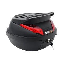 Jual Box Motor Terbaik › Harga Terbaru | Ruparupa