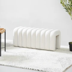 Jual Bench INFORMA Harga Baru Mei 2025