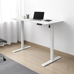 Jual Standing Desk INFORMA Harga Baru Oktober 2025