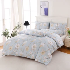 Jual Bokep+bocil+esempe+sama+pacar Harga Baru Maret 2026