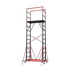 Jual Scaffolding Besi Berkualitas Dengan Brand Ternama | Ruparupa