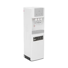 Dispenser | Ruparupa.com