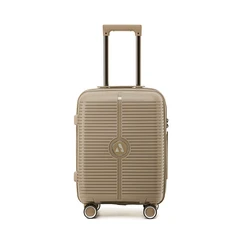 Jual Koper Double Coil Zipper AZKO Harga Baru September 2025