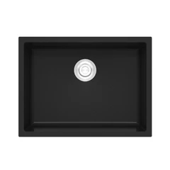 Jual Bak Cuci Piring INFORMA Harga Baru April 2025