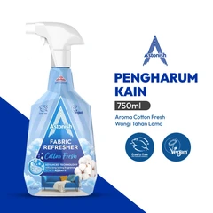 Jual Bokep+adik+jadi+bahan+pelampiasan+mantannya+sendiri Harga Baru ...