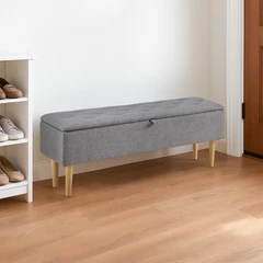 Jual Bench INFORMA Harga Baru Desember 2025