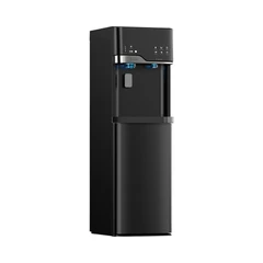 Jual Kels Dispenser Harga Baru Februari 2026