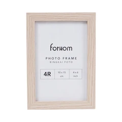 Jual Bokep+galeri+foto+memek+artis+indo Harga Baru Januari 2026