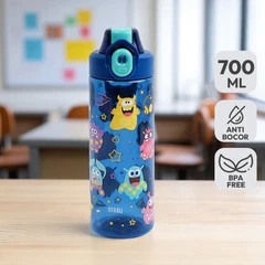 Jual Bokep+jepang+cantik+sub+indo+miu Harga Baru Desember 2025